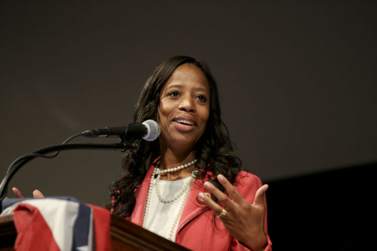 Gov. Spencer Cox calls for flags to be lowered in honor of former ...